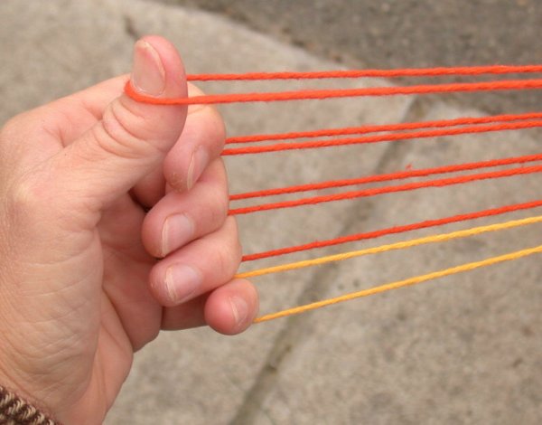 Tutorial: 9-loop braids | Loop Braiding