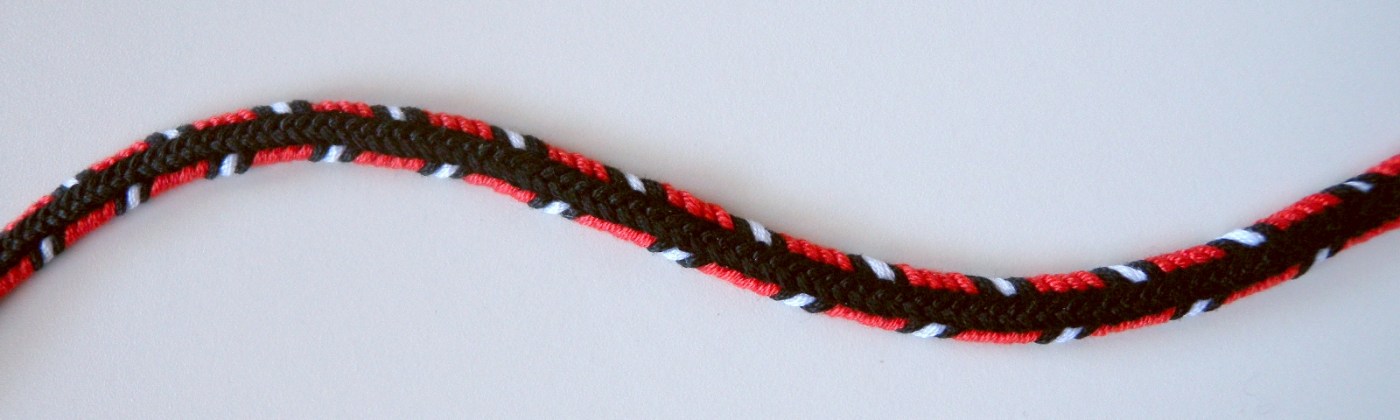 An unorthodox braid tutorial | Loop Braiding