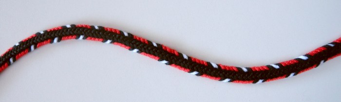 An unorthodox braid tutorial | Loop Braiding