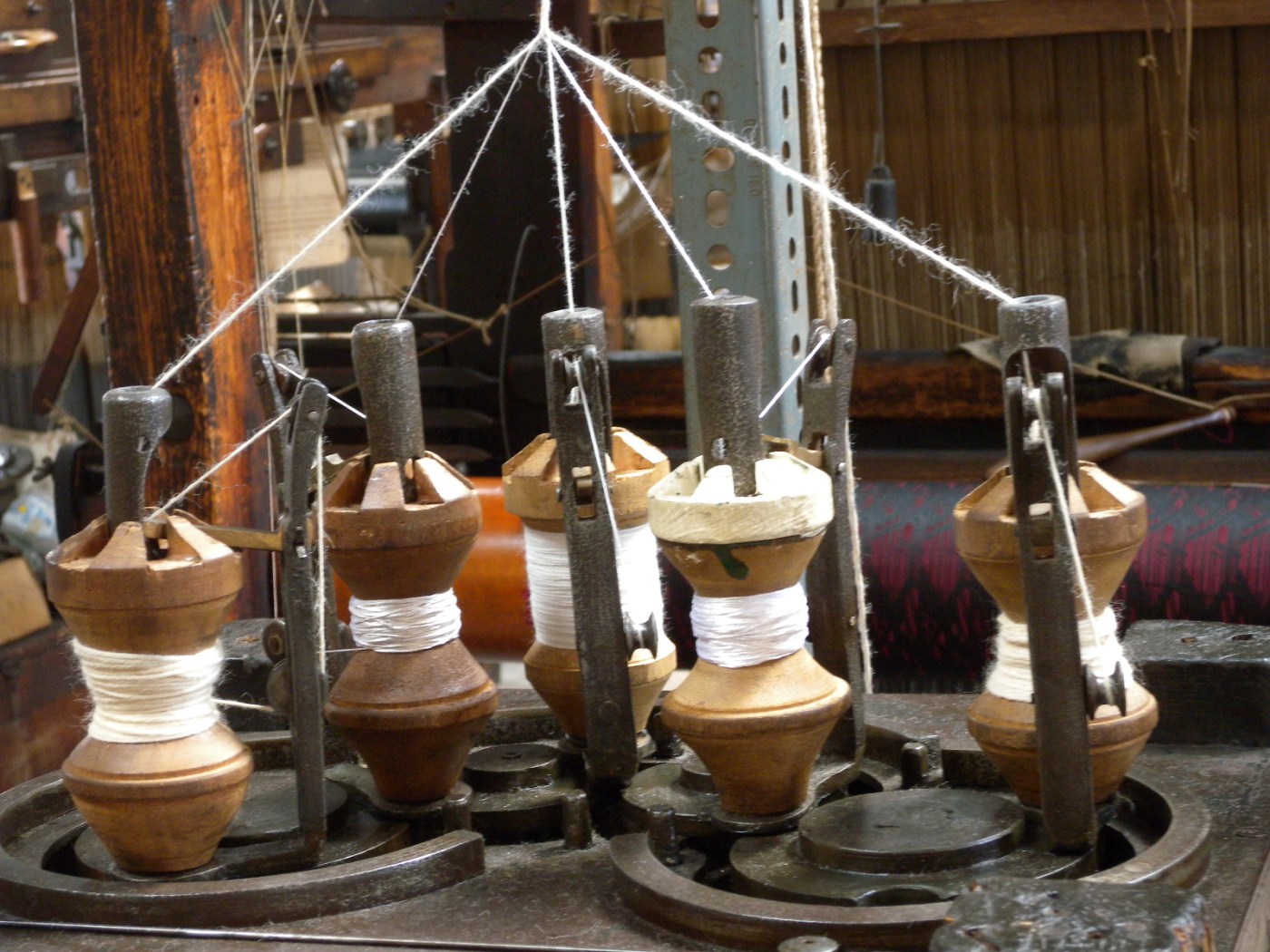 KumiKreator toy braiding machine review | Loop Braiding